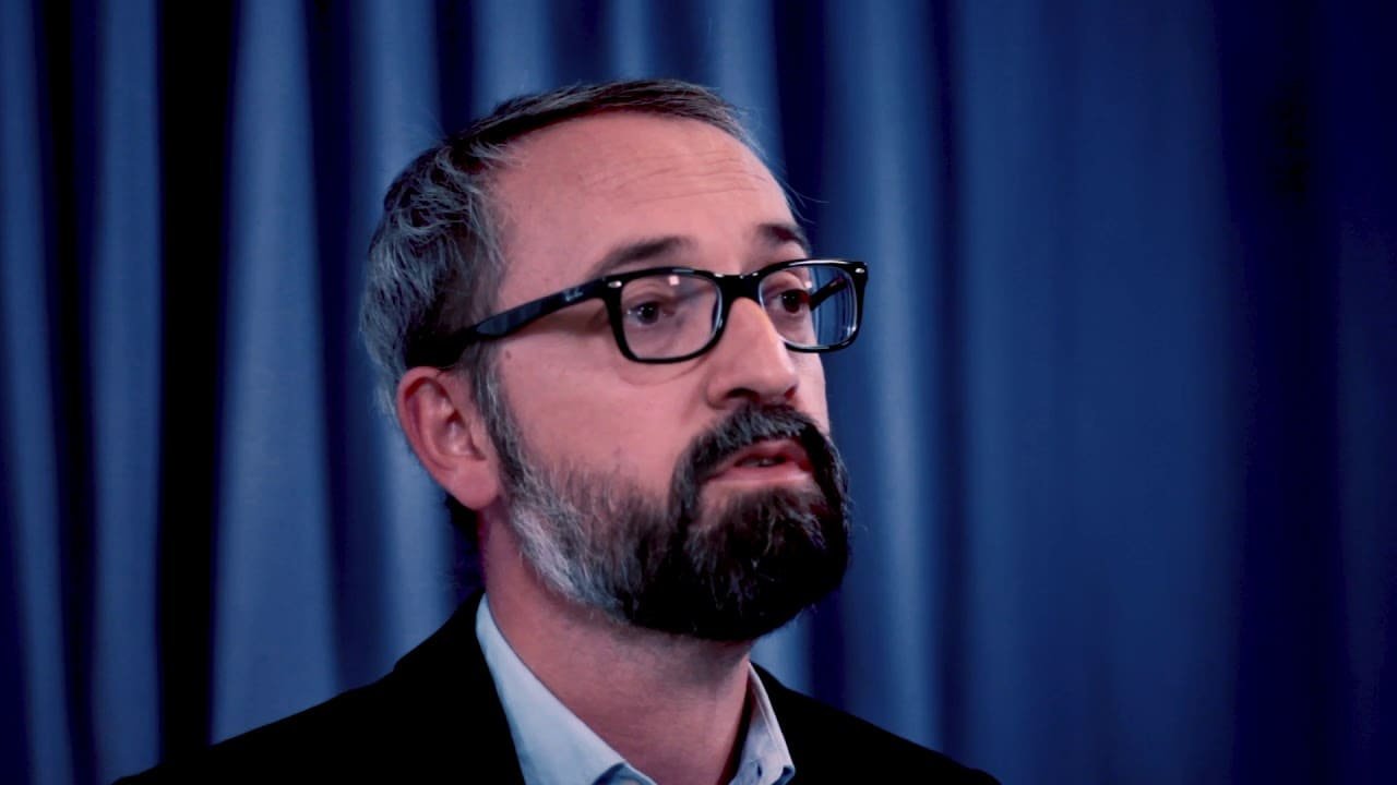 Antony Hostein, quand la monnaie prend racine | Interview